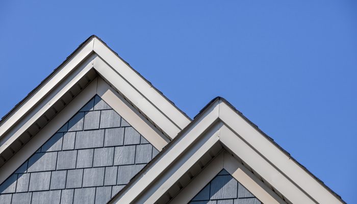 Mortgage Match - Brian Tharp